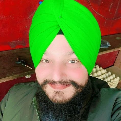 Bhut Acha Kiya Bhai Viralpost2024 ਕੁੰਭ Facebookviralਲਾ Followers Lucky Bhatia