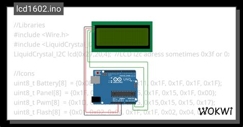O Copy Wokwi Esp32 Stm32 Arduino Simulator