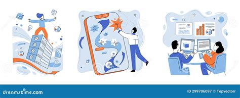 Business Automation Intelligent Workflow Is Heartbeat Business