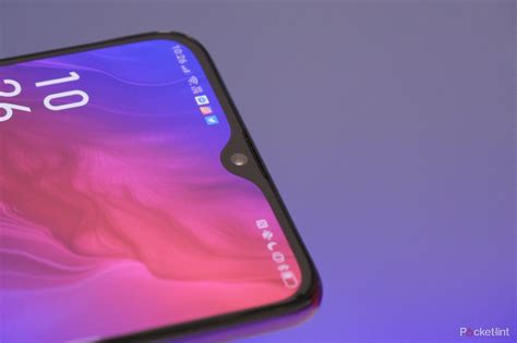Oppo Reno Z Review Stunning Value