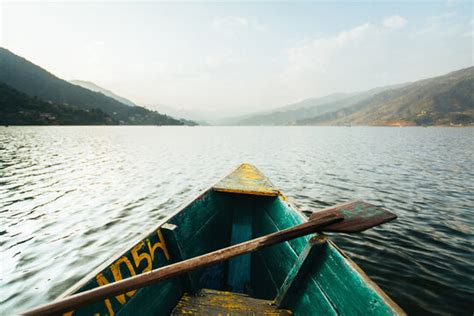 รูปภาพpheva เลือกดูภาพถ่ายสต็อก เวกเตอร์ และวิดีโอ79 Adobe Stock