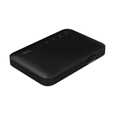 Tcl Linkzone Mw63 Pocket Hotspot 4g Deals And Contracts