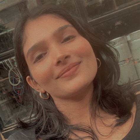 Ananya Hegde Test Engineer Tietoevry Xing