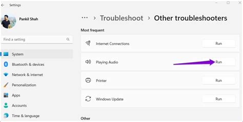 7 Ways To Fix Volume Level Automatically Goes Up Or Down In Windows 11