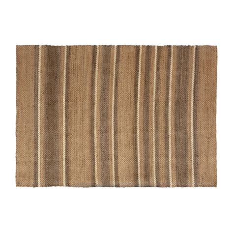 Rugs 160x230 Buy Scandinavian Design →