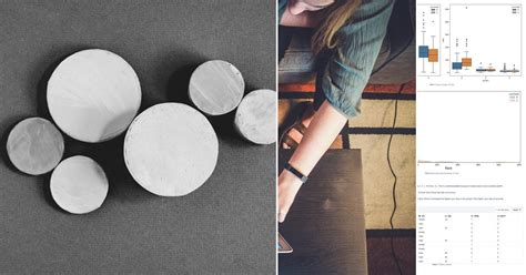 List Jupyter Curated By Pan Cretan Medium