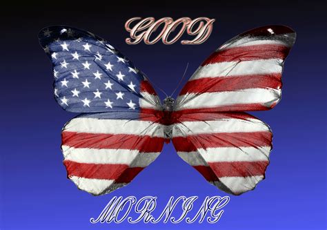 Good Morning America Good Morning Myspace Goodmorong Good Morning