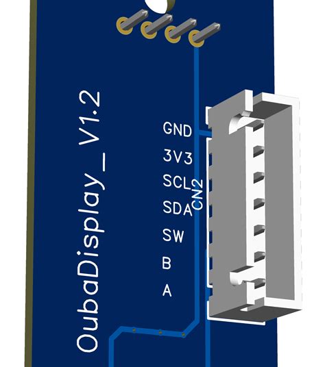 Reflow Heating Table Platform For Creating And Sharing Projects Oshwlab