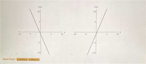 solved consider the following f 53 21 f 6 14 a write