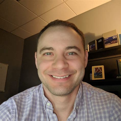 Jesse Weigels Instagram Twitter And Facebook On Idcrawl