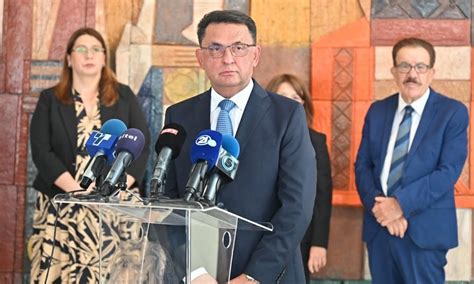 Комерцијална банка Активирајте ја алатката мТокен како метод на засилена автентикација