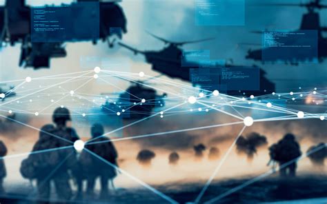 The Role Of Helicopters In Modern Defense Operations Performance Defense