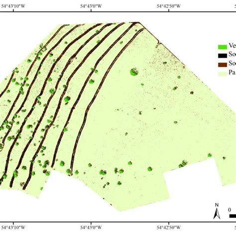 Generic Error Modelling System Gems Reason 1990 Download