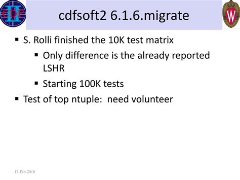 PPT Code Migration PowerPoint Presentation Free Download ID