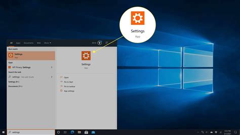 How To Show Or Hide Icons In The Windows System Tray
