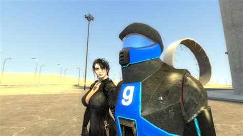 Gmod Dude X Agent Assassin By Awesomeblasto On Deviantart Gmod Dude X Agent Assassin By Awesomeblasto On Deviantart