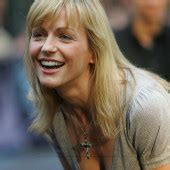 Inge Steiner Nude Pictures Onlyfans Leaks Playboy Photos Sex Scene Uncensored