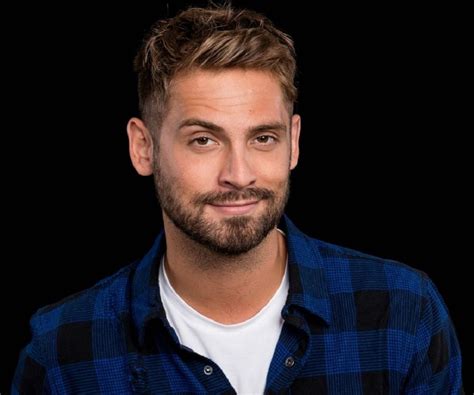 Jean Luc Bilodeau Girlfriend Emmalyn Estrada