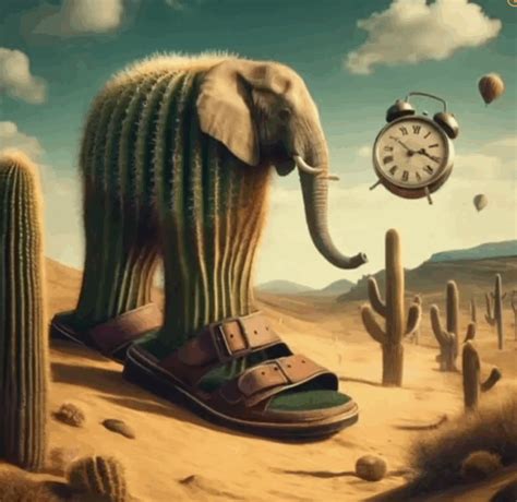 이탈리안 브레인롯 밈 종류 맞추기 월드컵 코인 인기 이유 이슈비하인드