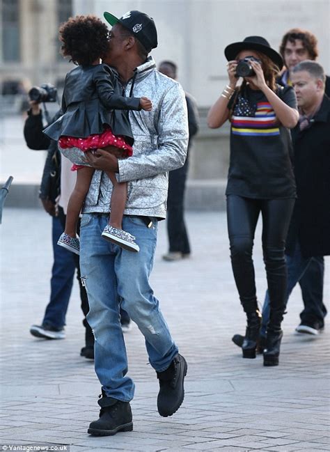Throwback Thursdays Tbt The Style Evolution Of Jay Z Fashion Bomb Daily