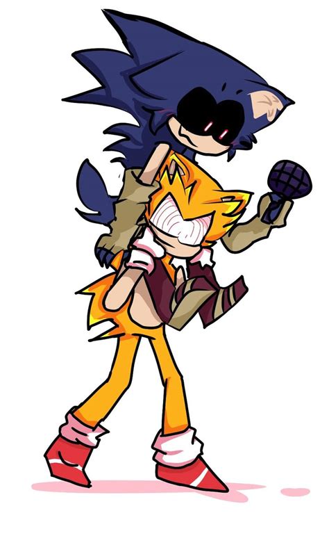 💛💙 Curseway 💙💛 In 2024 Creepypasta Cute Sonic Fan Art Anime Furry