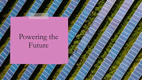 Machine Learning Energy Consumption And Renewable Prediction