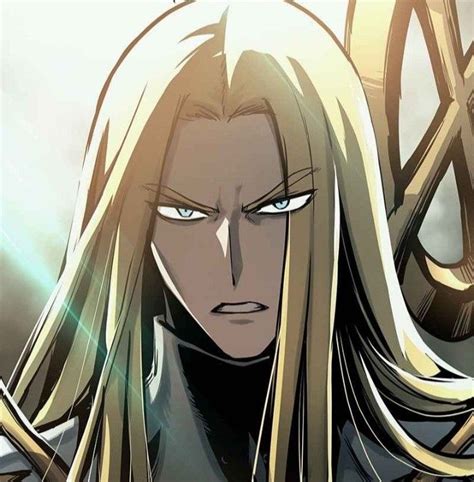 Doom Breaker Character Design Male Anime Character Design Character