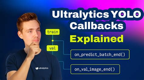 Callbacks Ultralytics Yolo Docs