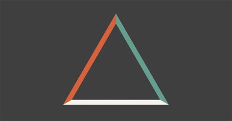 How To Apply To Codespace Academy