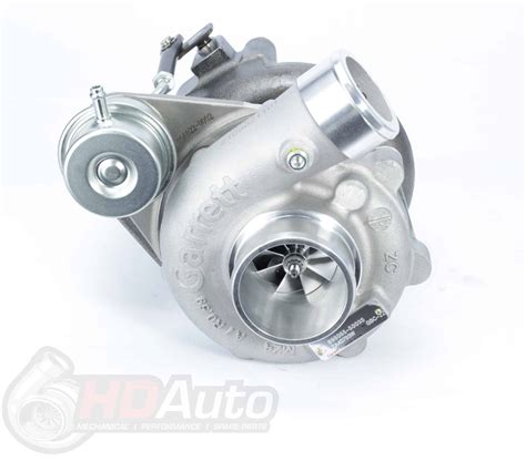 How Do I Identify My Garrett Turbo At Christina Button Blog