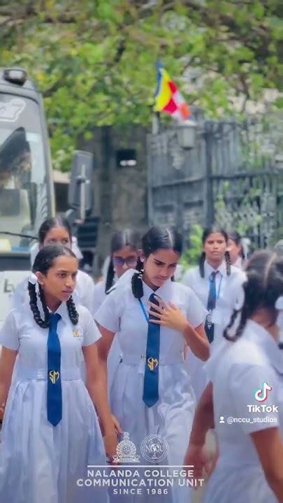 හම්බන්තොට ශාන්ත මරියා විද්‍යාලය සඳහා අප විසින් සංවිධානය කළ ජනාධිපති