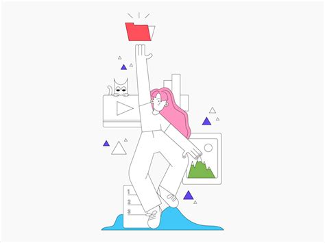 Pew Pew Patient Figma Sketch Illustrator Affinity Xd Svg Png