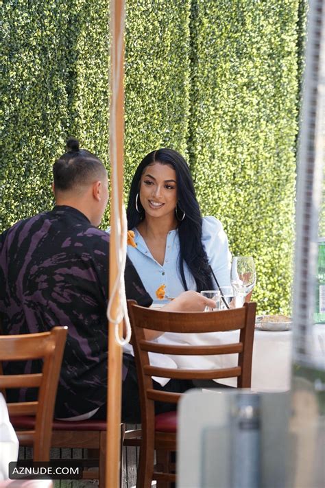 Danileigh Nude Aznude