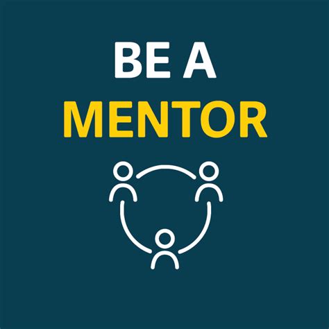 Become A Peer Mentor • Mic