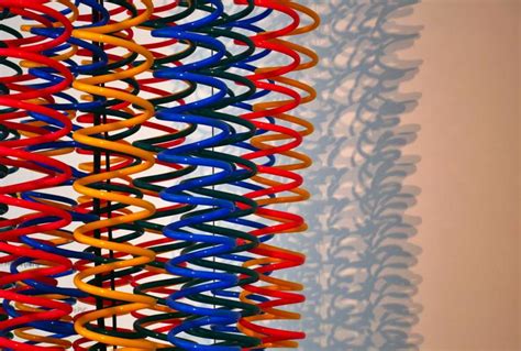 Taking A Nuanced View Of Retrieval Practice Research Retrieval Induced Forgetting As A Starting