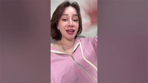 სოფია კვინიკაძე Shortsfeed Youtube