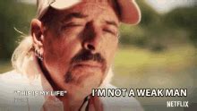 Weak Dude Memes Ouch Thats Seriously Weak Dude