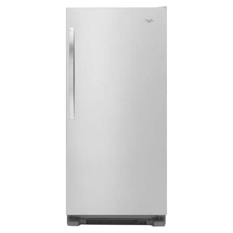 Freezerless Refrigerator With Glass Door At Wilbur Pritt Blog