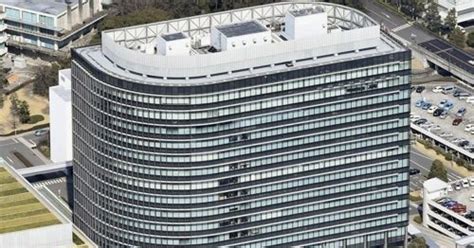 日 대기업 제조업 체감경기 10년만에 최고4분기째 개선