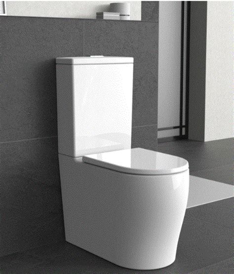 A Rimless And Tornado Zeus National Apollo