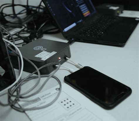 Ai Chatbots Simple ‘123456 Password Risked Exposing Personal Data Of