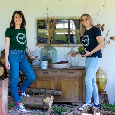 Kòszulka Kaszëbë Granat Farwapl