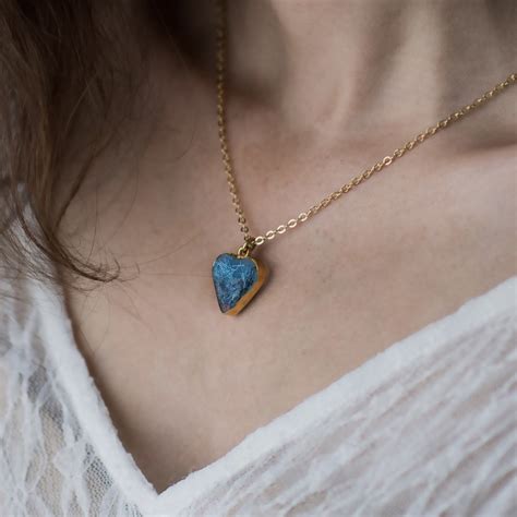 Home Sara Omran Jewelry