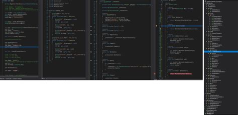 C 终于写完了简单的ORM 大贤者模式 博客园