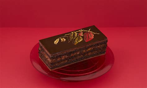 「ビュッシュ ドゥ ノエル 2019」本日111よりオンラインブティックで予約開始 ジャン＝ポール・エヴァン Jean Paul