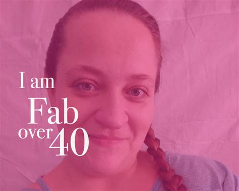 Susie Sopher Fabover40