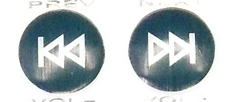 Step By Step Guide Build An Esp8266 Fm Radio With Infrared Remote