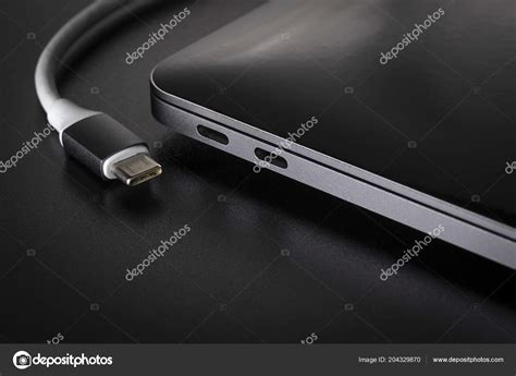 USB Released Promises Transfer Speeds Of Up To Gbps