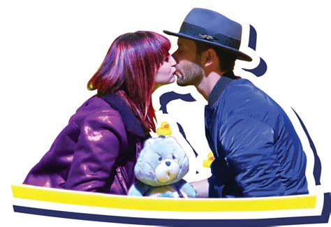 Sex Iq Programs Sex Iq