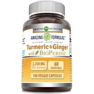 Suplemento Alimenticio Tesiflex Duo 30 Sobres De 11 Gr Colágeno